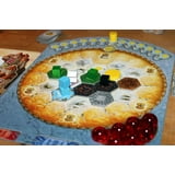 Helios Strategy Board Game - Walmart.com