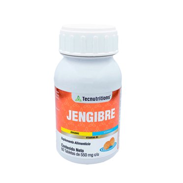 Suplemento Alimenticio Ligeris 500 mg 30 Cápsulas | Walmart en línea