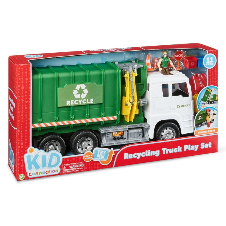 HTI/DAXIANG MAN TGA NO37 SKIP TRUCK 1/64 Miniature Skip, 44% OFF
