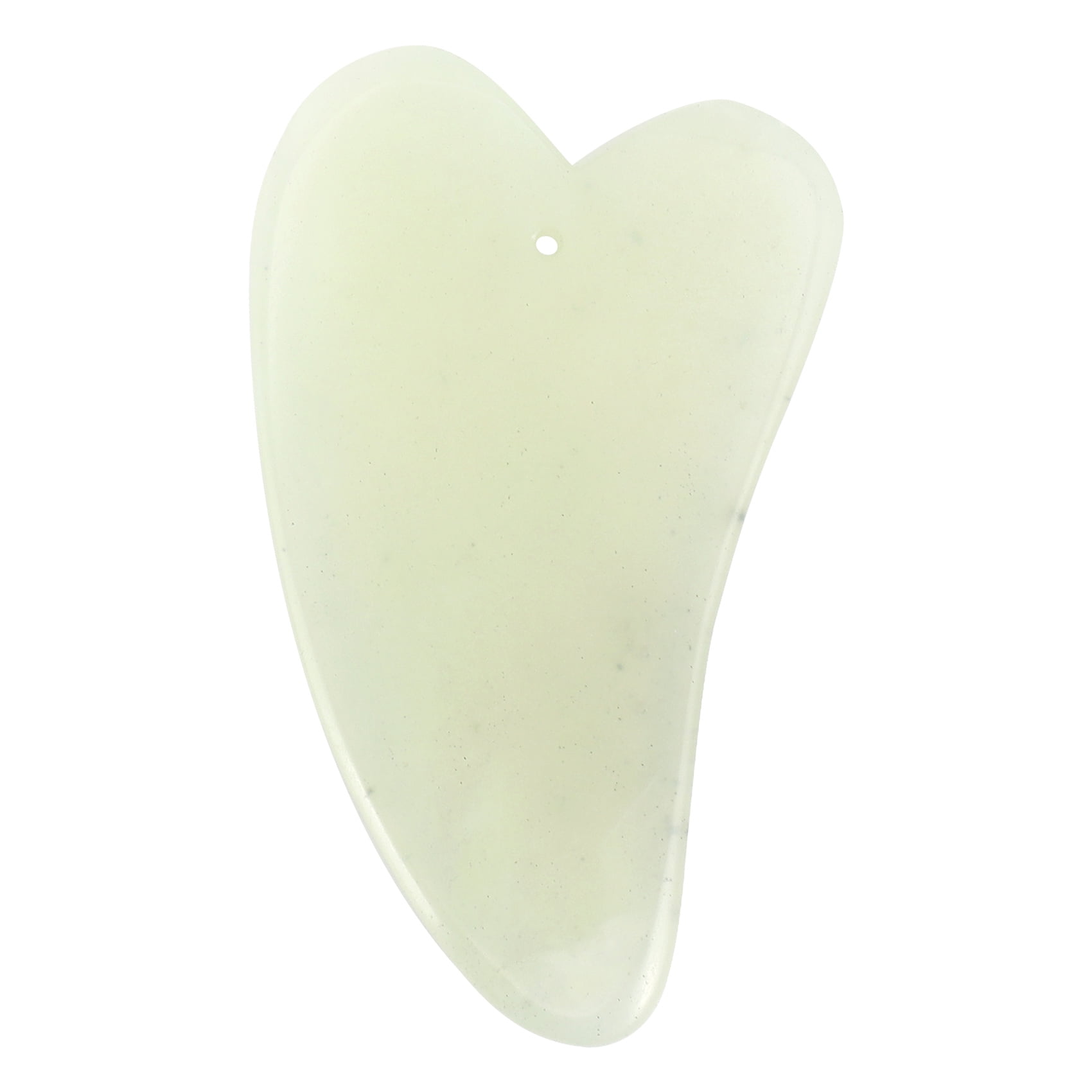 Click here for Unbranded 1pcs Gua Sha Facial Massage Chinese Medi... prices