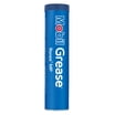 Lubriplate MAG-1 Grease, 14 oz, Cartridge - Walmart.com