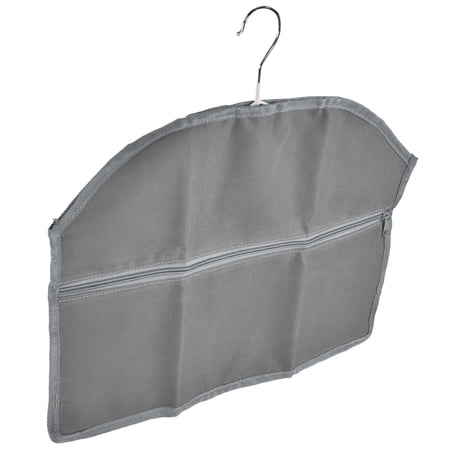 Tbest Hanger Safe Hidden Storage,Hidden Safe,Hanger Diversion Safe ...