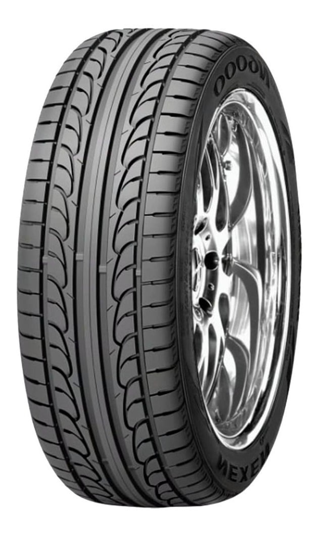 Llanta 245/45zr17 NEXEN N6000 99w | Walmart en línea