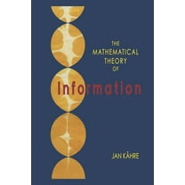 Springer Information Sciences: Fast Fourier Transform and Convolution Algorithms (Paperback ...