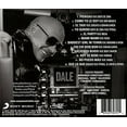 Pitbull - Dale - Music & Performance - CD - Walmart.com