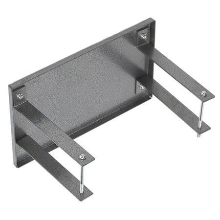 Spptty Electric Planer Stand Set Multifunction Aluminum Flip Planer ...