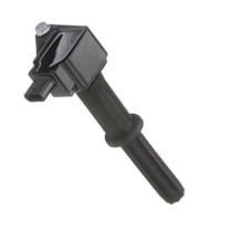 Delphi GN10114 Ignition Coil - Walmart.com