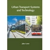 City Logistics: Network Modelling and Intelligent Transport Systems ...