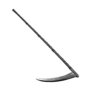 Four Piece Reaper Sickle - Walmart.com
