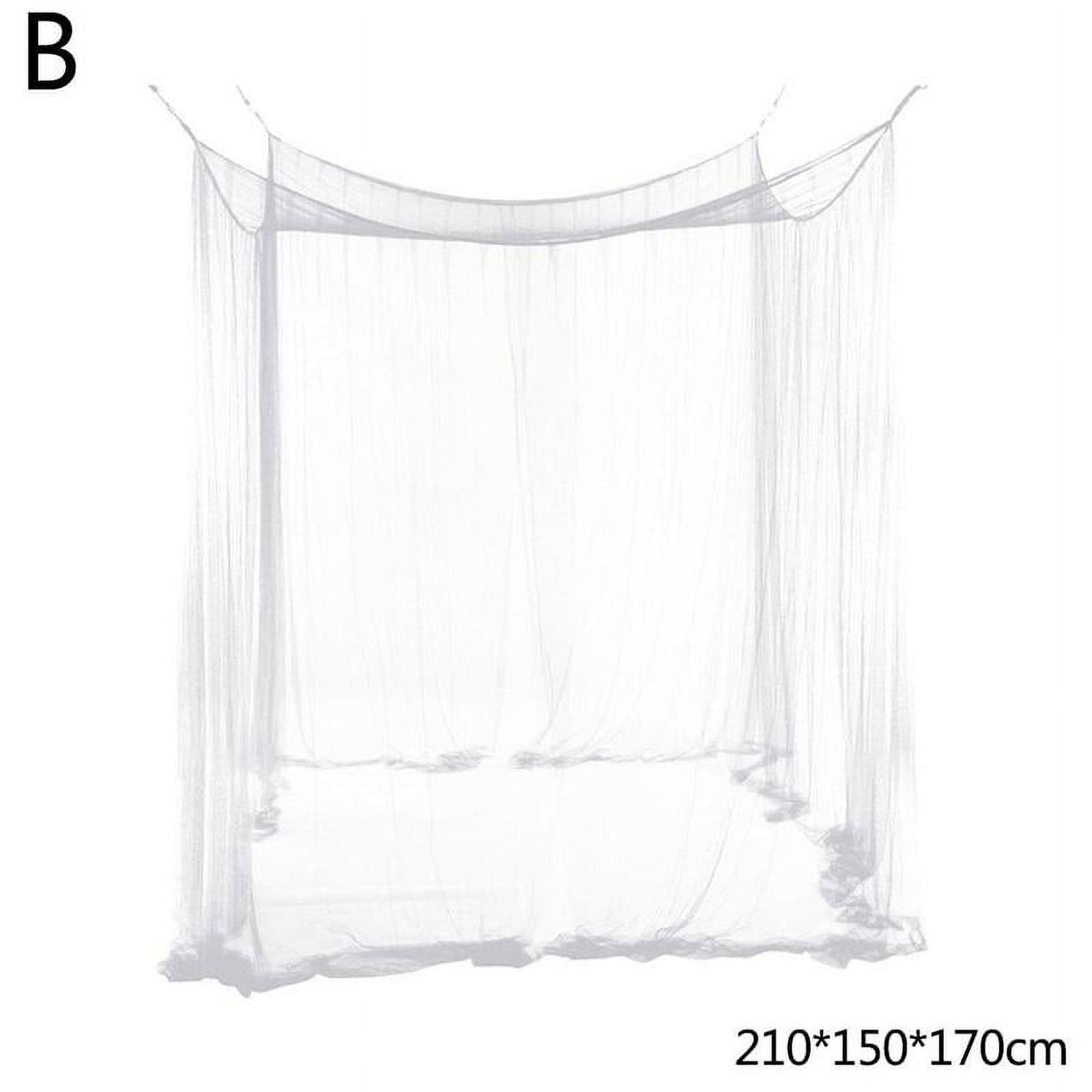 Click here for Seebee 200*100*200cm Large Outdoor Indoor Camping... prices