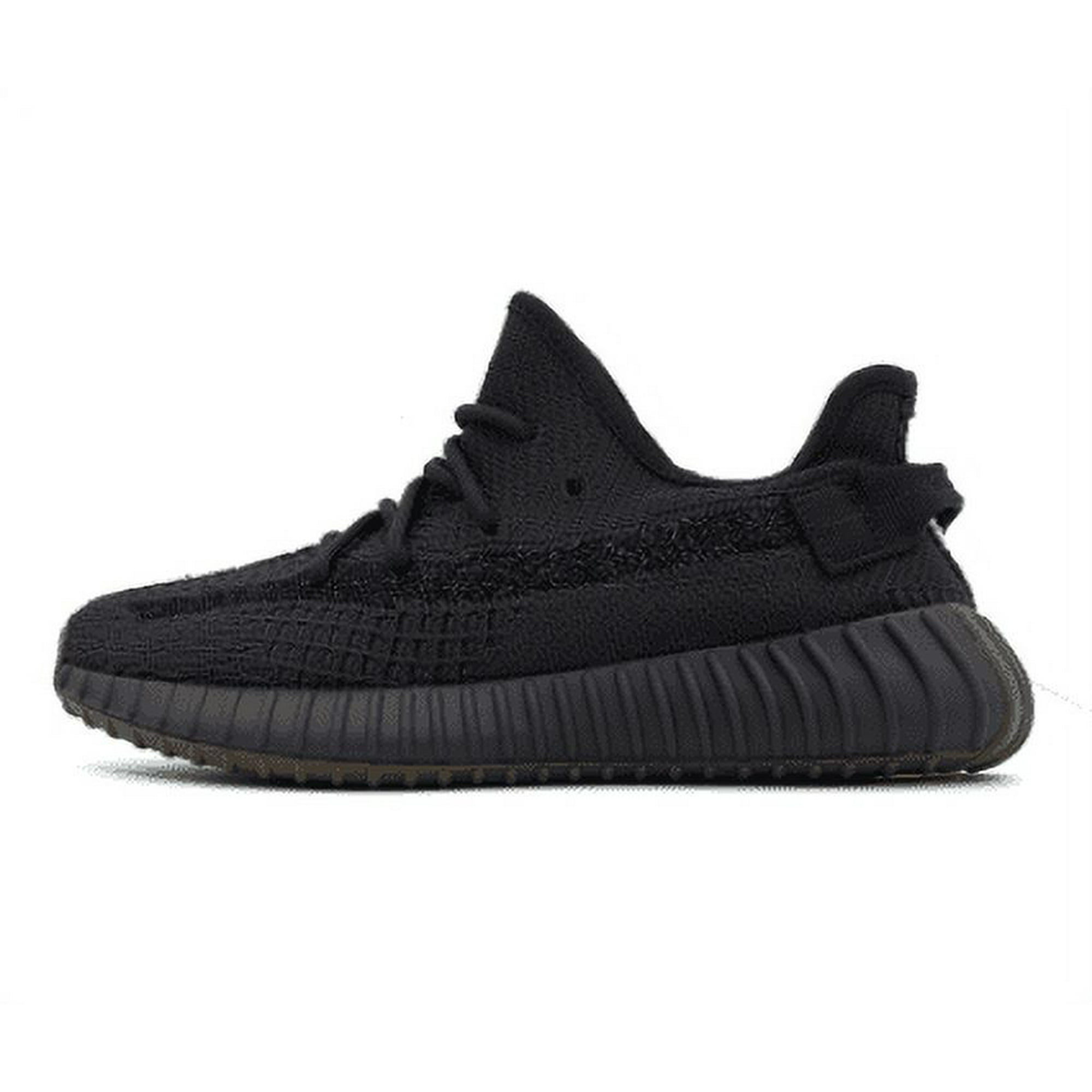 Click here for Men Women Unisex 350 V2 Boost Sneakers Putian Spor... prices