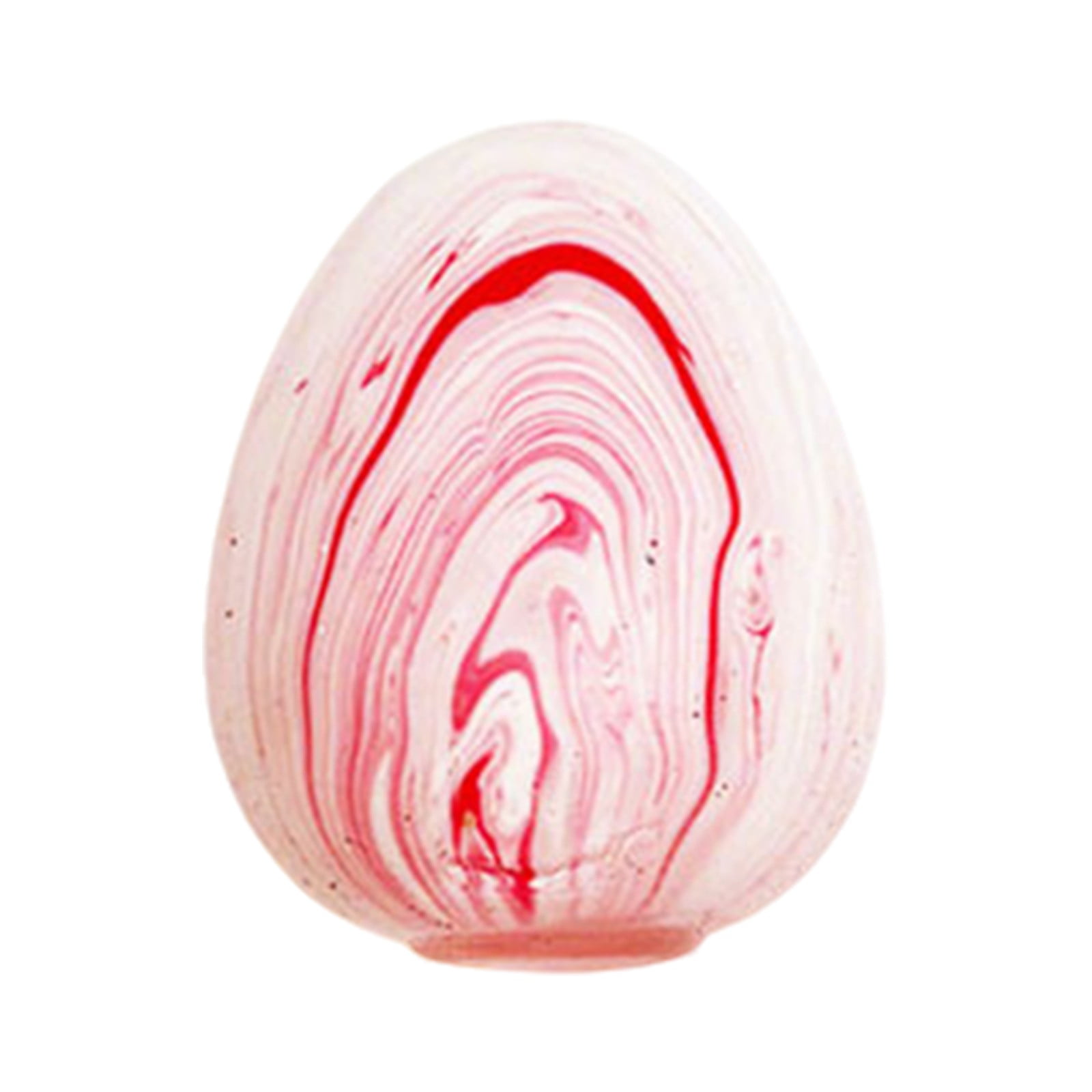 Click here for Npkgvia Stress Egg Squishy  Easter Egg Squishy Fid... prices