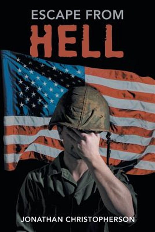 Pre-Owned Escape from Hell (Paperback) - Walmart.com