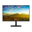 AOC 16T15 16" Class Full HD LED Monitor, 16:9 - Walmart.com