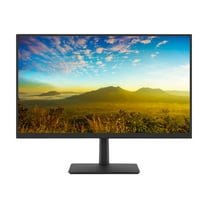 VICKUN 15.6" 1080P LED Portable Monitor, Black, PDM-15T - Walmart.com