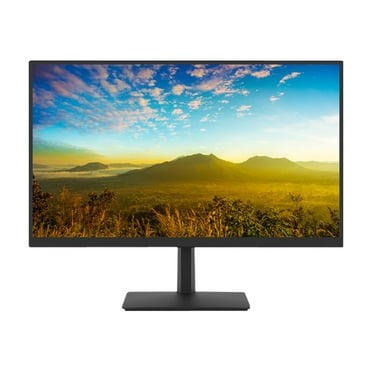 AOC 16T15 16" Class Full HD LED Monitor, 16:9 - Walmart.com