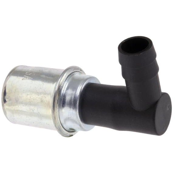 CARQUEST Premium PCV Valve - Walmart.com
