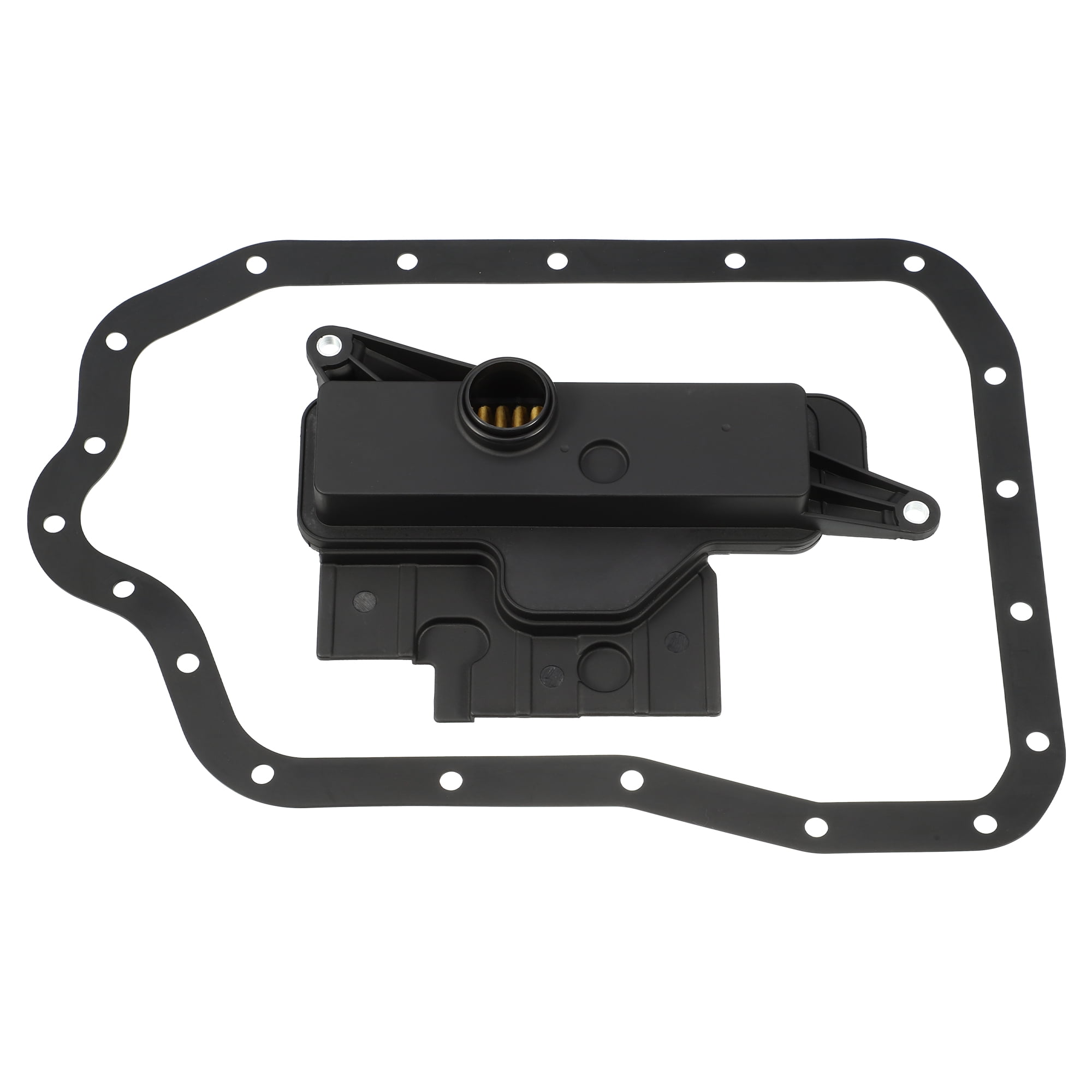 Click here for Unique Bargains 1 Set No.3533073010/353300r010 Tra... prices