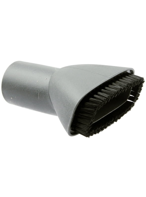 Shark Vacuum Parts in Shark Vacuums - Walmart.com