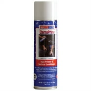SEM Automotive Black Self Etching Paint Primer - 15.5 oz Aerosol Can ...