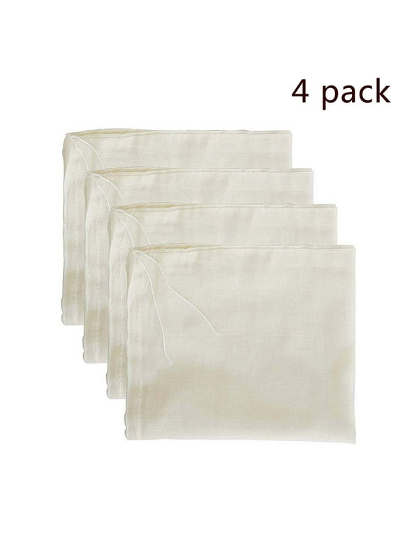 Cheesecloths in Kitchen Tools & Gadgets - Walmart.com