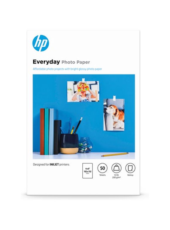 Photo Paper in Paper - Walmart.com