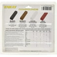 ENKAY - Jeweler's Rouge & Polishing Compound Kit, 4 pc. (U.S. Made ...