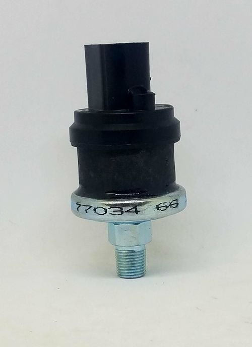 77034-66-01 77034-0000660-01 - PRESSURE SWITCHES TRANS PRESSURE SWITCH ...