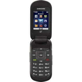 Basic Cell Phones - Walmart.com
