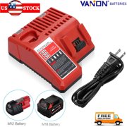 Power Tool Chargers in Power Tool Batteries and Chargers - Walmart.com