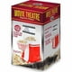 Smart Planet Movie Theater Popcorn Popper - Walmart.com