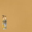 Antique Brass, Rust-Oleum Universal All Surface Interior/Exterior ...