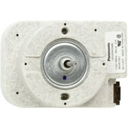 Whirlpool C8891605 Evaporator Motor - Walmart.com