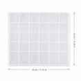 Home Air Filters, Disposable Replacement Filters, Universal Replacement ...