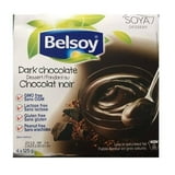 Belsoy - Soya Desserts | Assorted Flavours, 125g - Walmart.ca