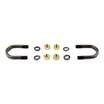 Dana Spicer 1350/1410 U-Joint Strap Kit 3-70-28x Universal Joint Strap ...