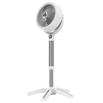 Free Shipping! Vornado Floor Standing 683DC Energy Smart Medium ...