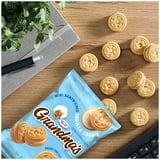 Grandma’s Assorted Cookies Variety Pack, Individually Wrapped for ...