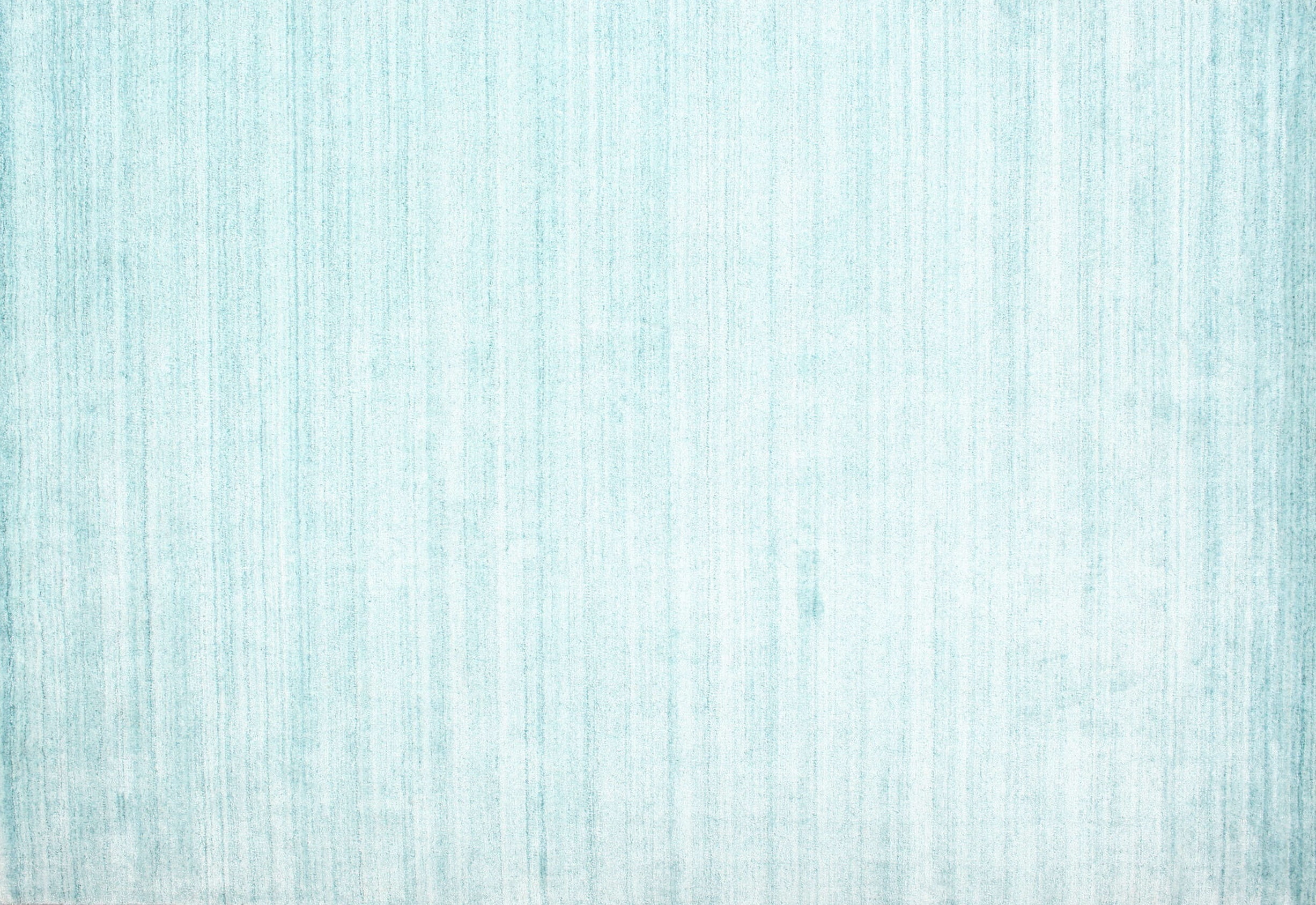 Ahgly Company Indoor Rectangle Contemporary Light Slate Blue Abstract ...