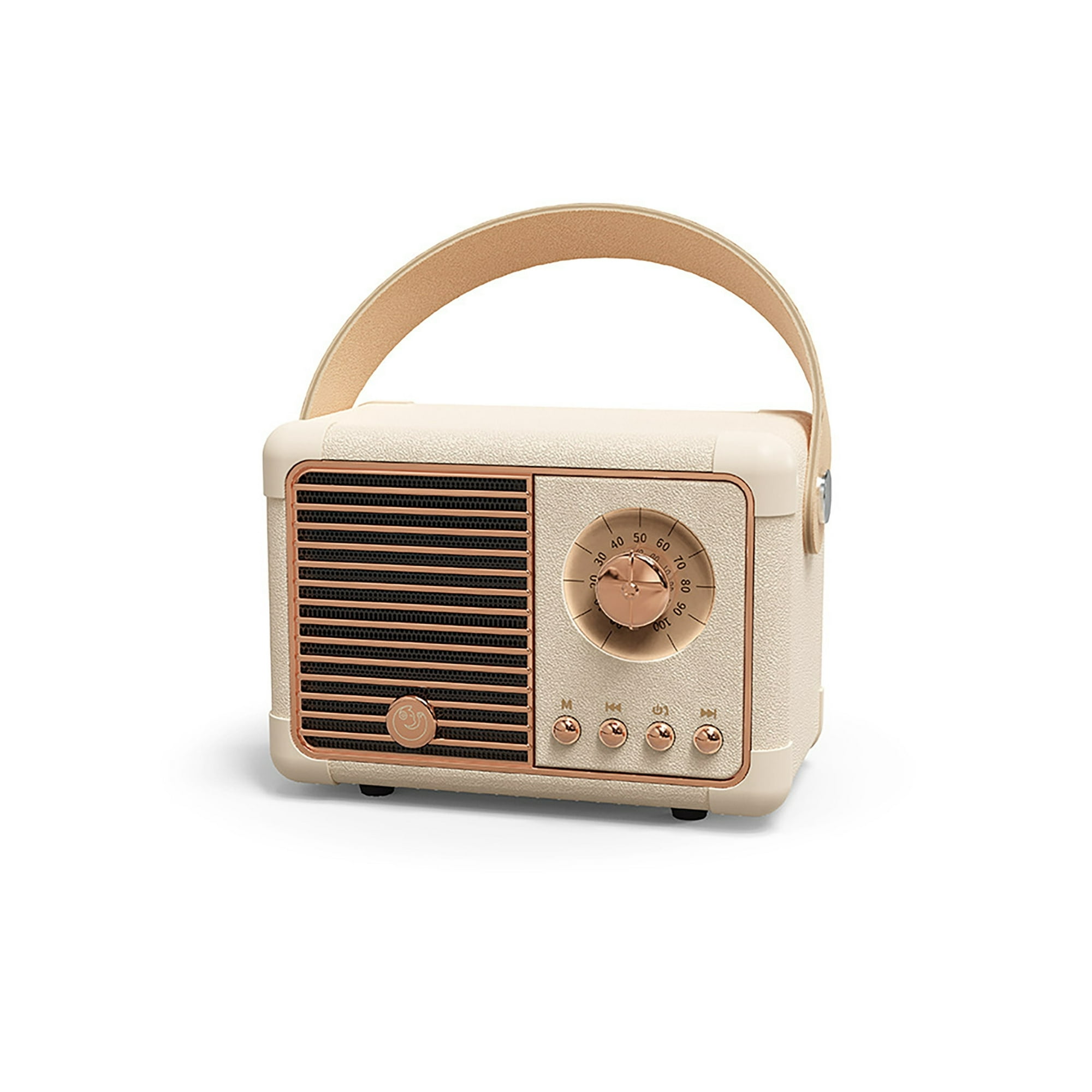 Click here for Allinless Hm11plus Bluetooth-Compatible Speaker Re... prices