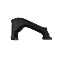 RAParts Injector Dust Shield - Fits Massey Ferguson - 732824M1 ...