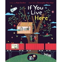 Mini Mighty Sweeps, (Hardcover) - Walmart.com