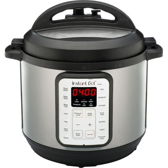Shop all Instant Pot in Instant Pot - Walmart.com