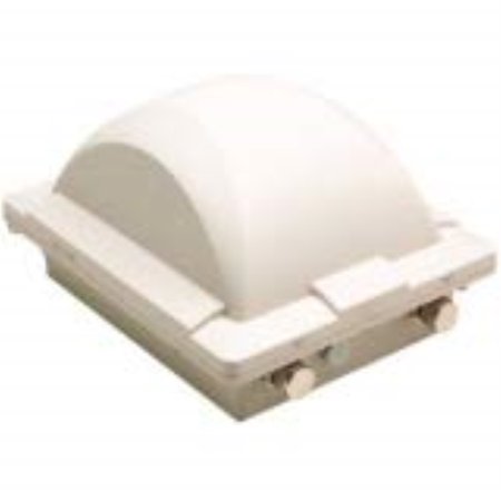 Ruckus ZoneFlex 901-7762-US01 Outdoor Wireless Access Point | Walmart ...