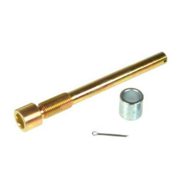 Dorman 120-002 Clevis Pin - Walmart.com