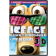 Rust Creek (DVD) - Walmart.com