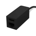 USB-C Type-C to Ethernet RJ45 and USB 3.0 Adapter HUB for Surface for ...