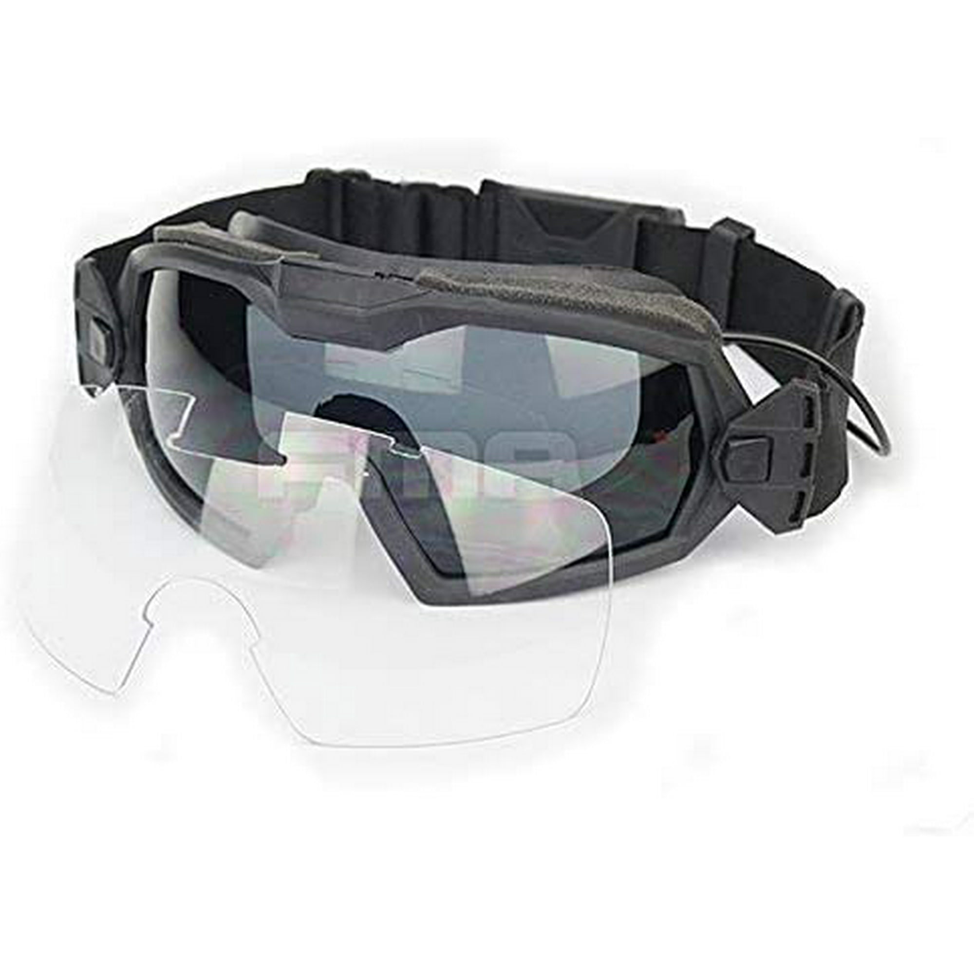 Click here for Someshuit Atairsoft Fan Version Cooler Airsoft Gla... prices