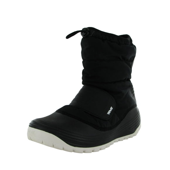 Thinsulate Boot Liner