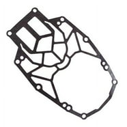 Gasket, Head Yamaha 02-08 All 998cc FX140 PWC/Jetboat Model Pro #: 60E ...